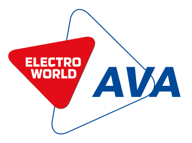 Elektro World AVA in Oost-Souburg en Vlissingen